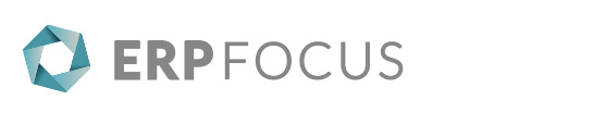 Focus ERP